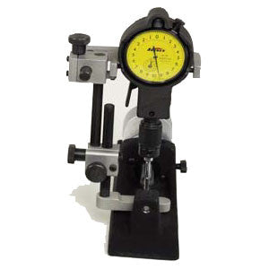 Sunnen Dial Bore Gauge Size Setting Adaptor | CF-540| Goodson Tools & Supplies