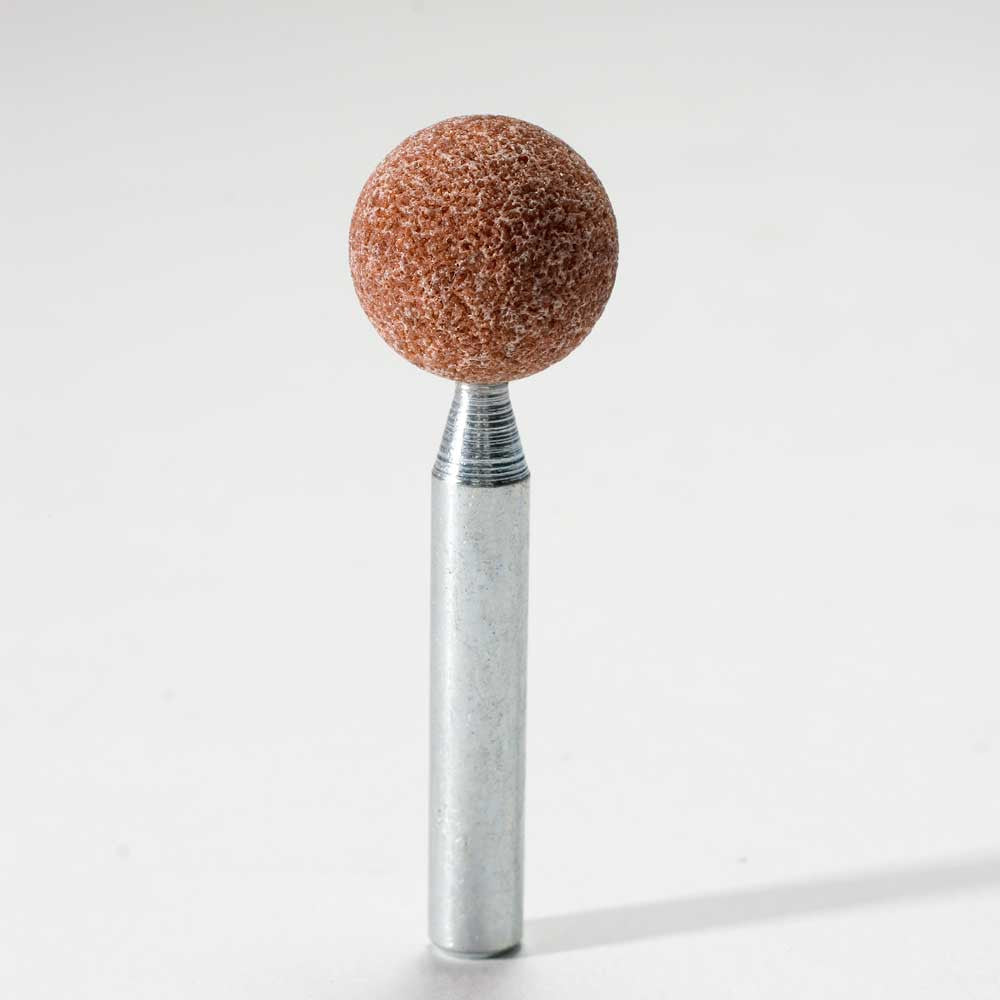 GM-26 | Mounted Points| Goodson Tools & Supplies