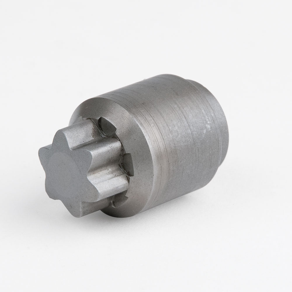 Replacement Spline Drive Assembly| Goodson Tools & Supplies