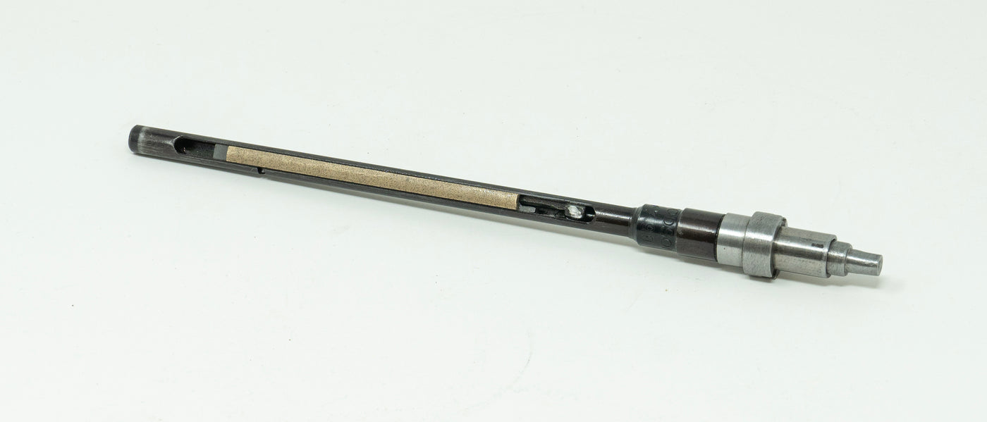 Valve Guide Resizing| Goodson Tools & Supplies