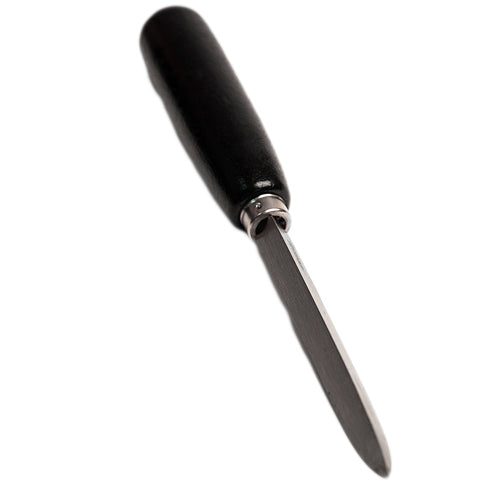 Bearing Scraper | BS-30| Goodson Tools & Supplies
