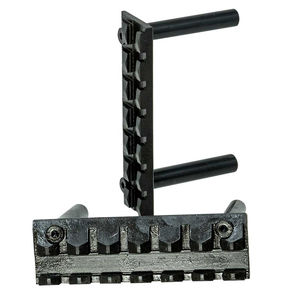 Sunnen Master Holder Set For Sunnen | CK-3045A| Goodson Tools & Supplies