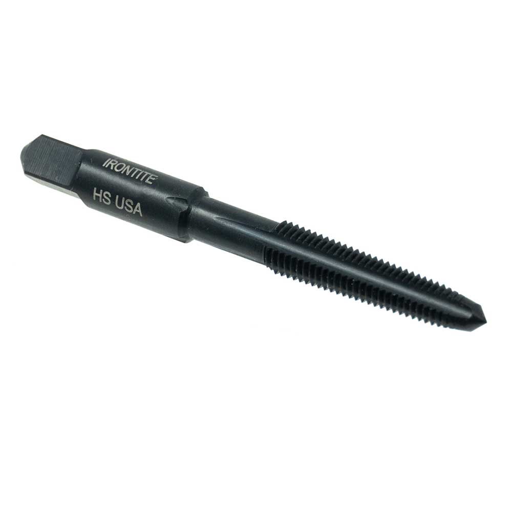 Crack Repair Tapered Taps| Goodson Tools & Supplies