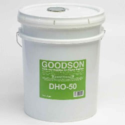 Diamond Honing Oil| Goodson Tools & Supplies