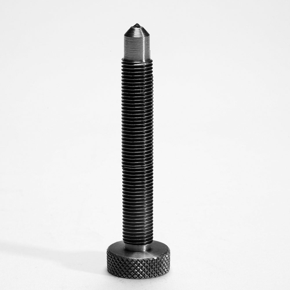 Diamond Dresser Tools | G-80| Goodson Tools & Supplies