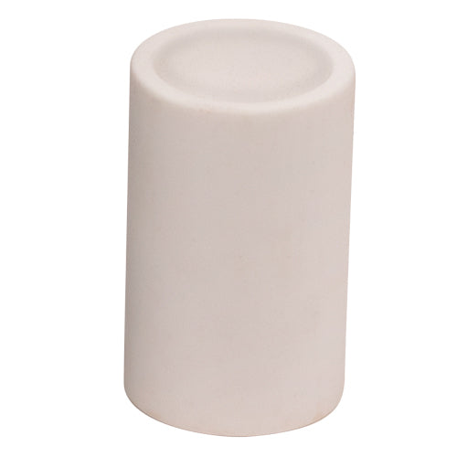 Glass Bead Replacement Ceramic Nozzles| Goodson Tools & Supplies