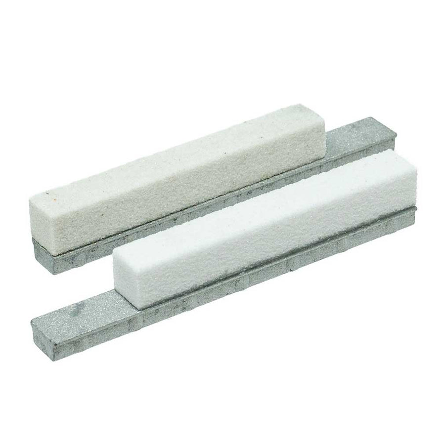 Goodson Tools & Supplies | Goodson Tools & Supplies