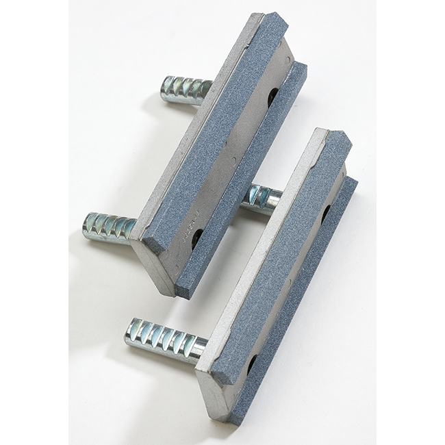 150 Grit Sunnen Honing Stone Set for Nicasil | GG25-A43| Goodson Tools ...