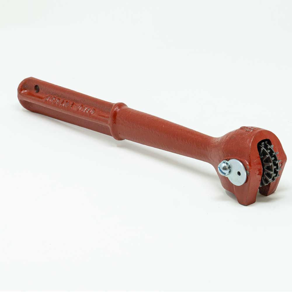 Star Dressers & Replacement Cutter Sets| Goodson Tools & Supplies