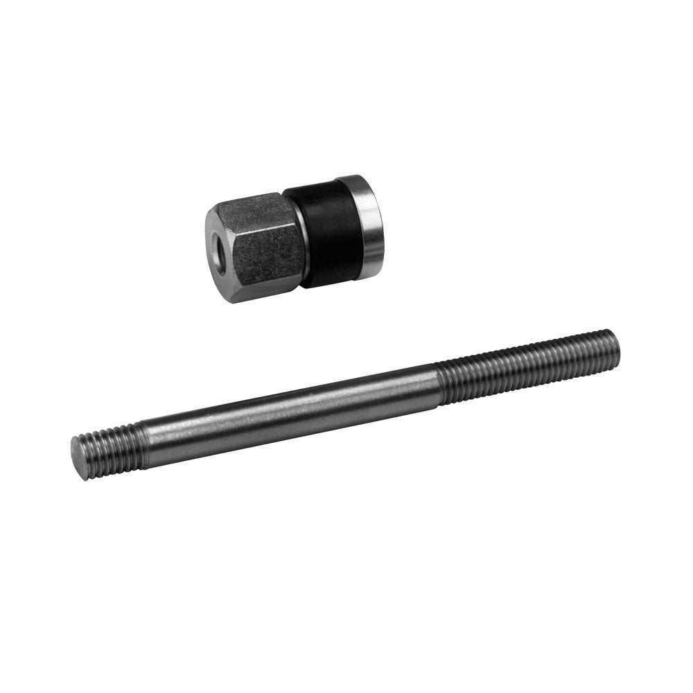 Tooling Hold Down Stud Assembly| Goodson Tools & Supplies