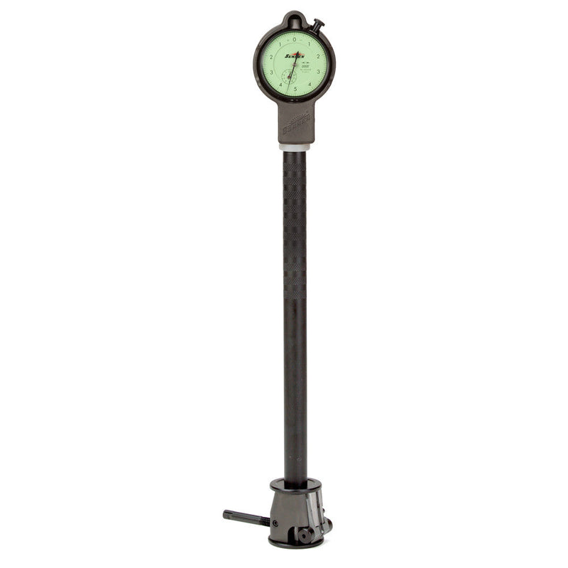 Precision Measuring Tools| Goodson Tools & Supplies