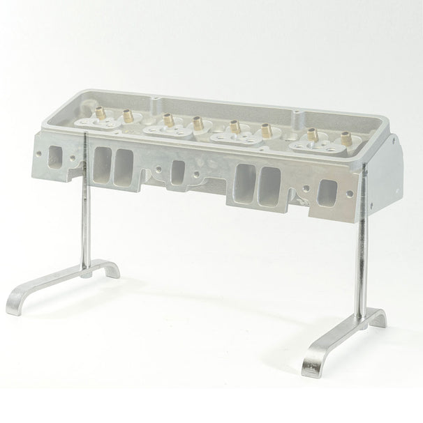 New Products| Goodson Tools & Supplies