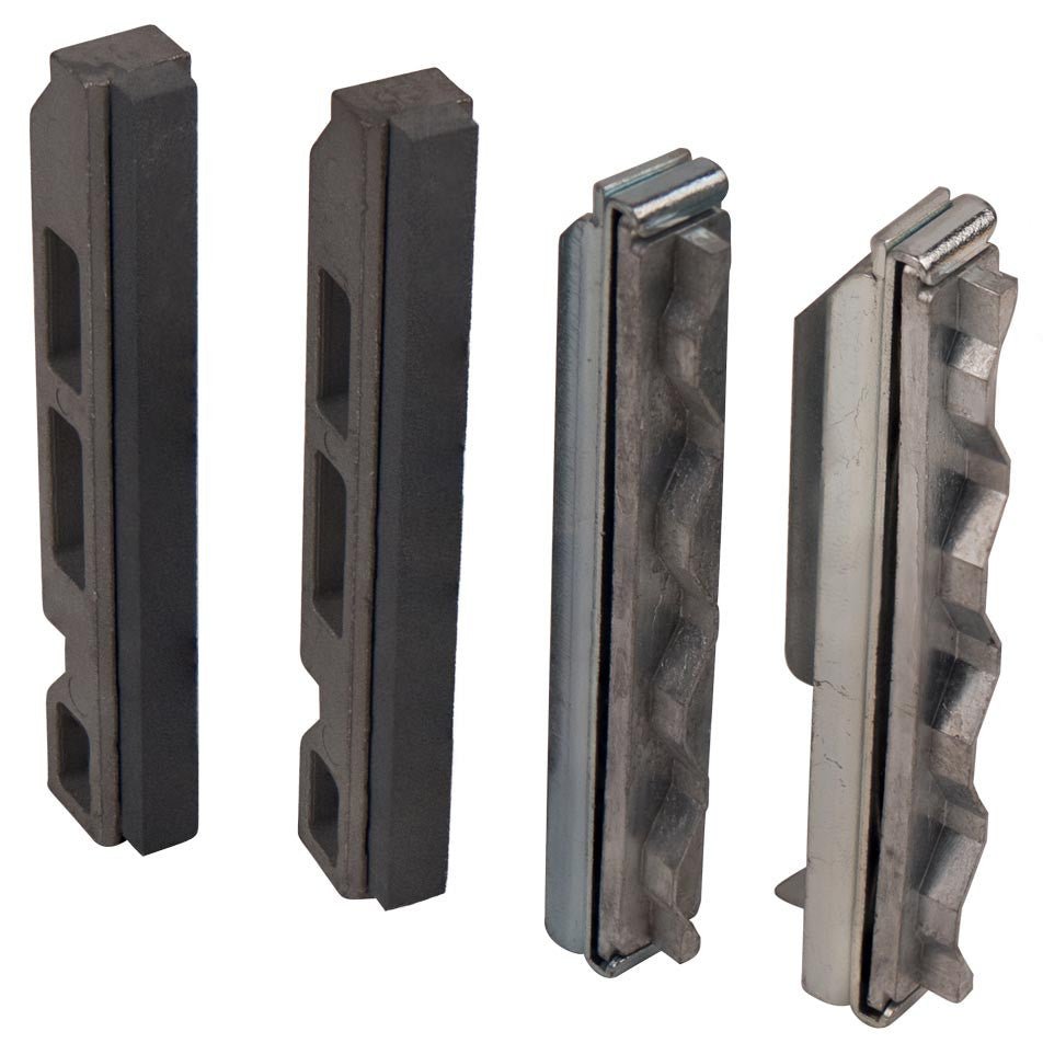400 Grit Sunnen Hone Stone | 2.0-2.2" Range | T20-J87| Goodson Tools ...