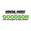 Goodson Tools & Supplies | Goodson Tools & Supplies