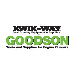 Goodson Tools & Supplies | Goodson Tools & Supplies