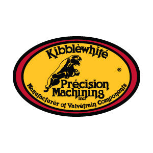 Goodson Tools & Supplies | Goodson Tools & Supplies