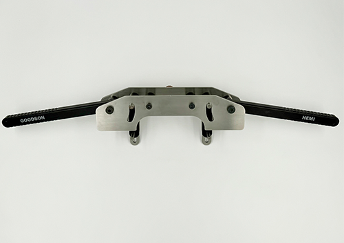 Main Cap Pullers| Goodson Tools & Supplies