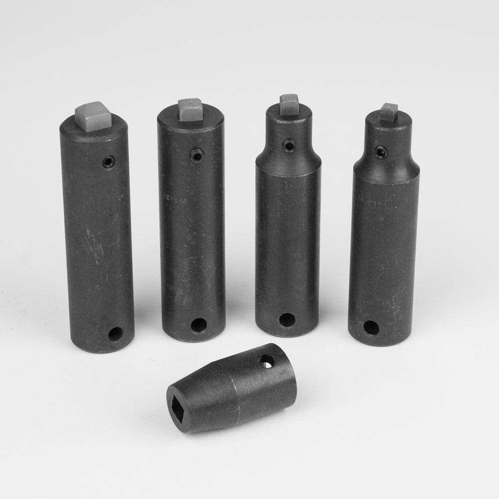 Oil Gallery Plug Removal Kit| Goodson Tools & Supplies