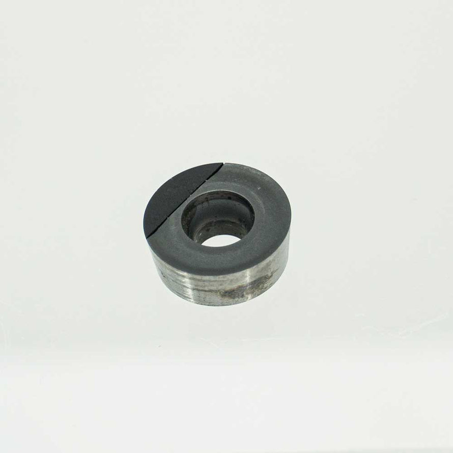 CBN & PCD Inserts| Goodson Tools & Supplies
