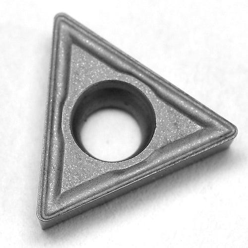 Replacement Carbide Tip | SEQ-1| Goodson Tools & Supplies