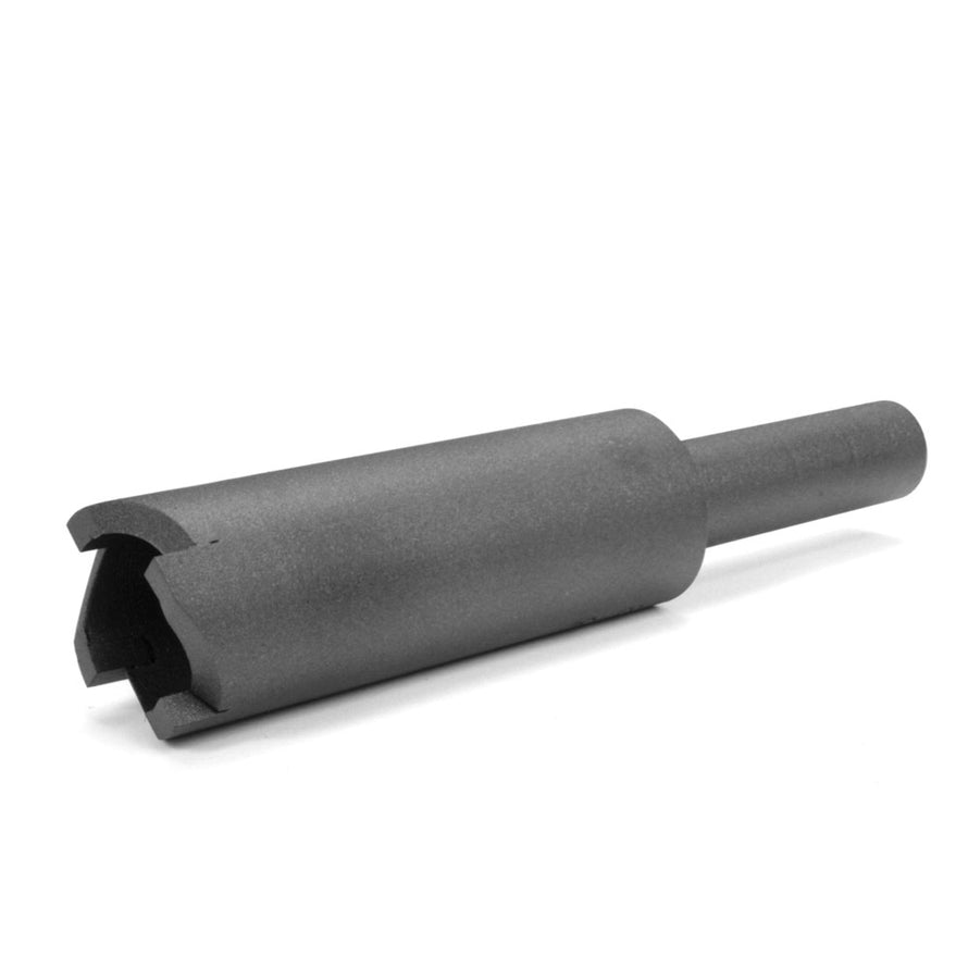 Goodson Tools & Supplies | Goodson Tools & Supplies