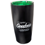 Commemorative Goodson Travel Mug| Goodson Tools & Supplies