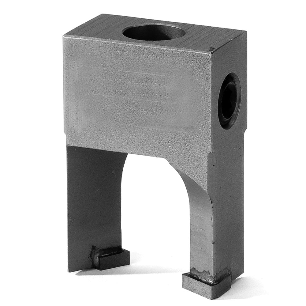 1.750" OD Valve Spring Seat Cutter | VSS-1750| Goodson Tools & Supplies