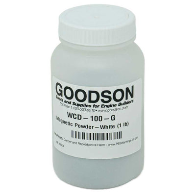 Goodson Tools & Supplies | Goodson Tools & Supplies
