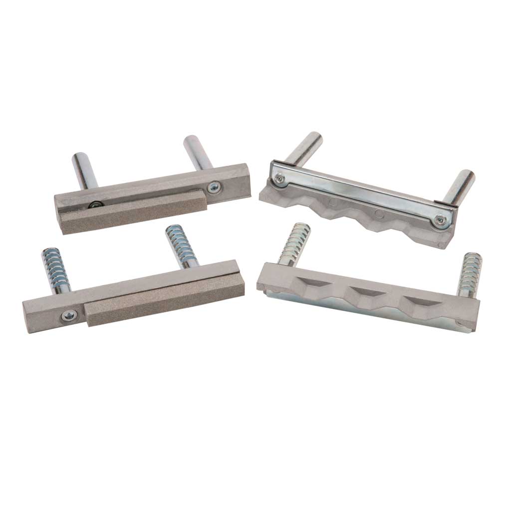 HN-502S | 280 Grit Goodson Honing Stones| Goodson Tools & Supplies