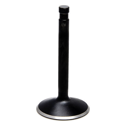 Black Diamond Replacement Valves for Shovelhead 80"| Goodson Tools ...