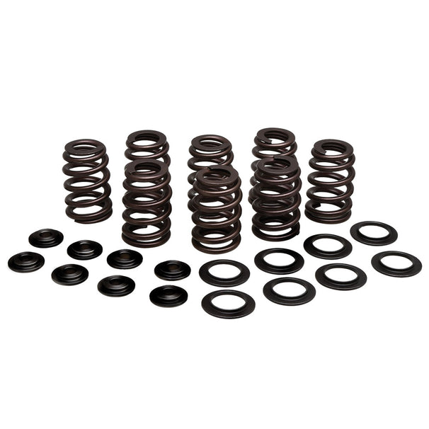 Valve Springs & Keepers| Goodson Tools & Supplies