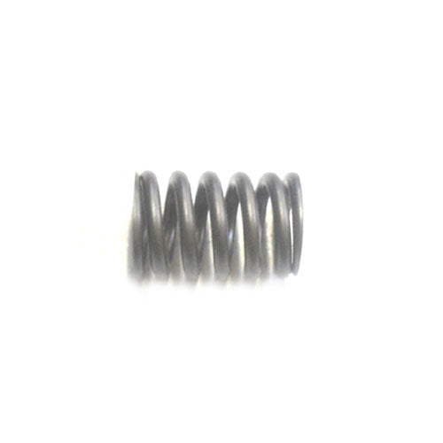 32-04003 | QualCast Valve Spring| Goodson Tools & Supplies