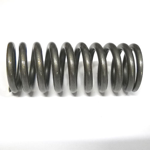 32-04004 | QualCast Valve Spring| Goodson Tools & Supplies