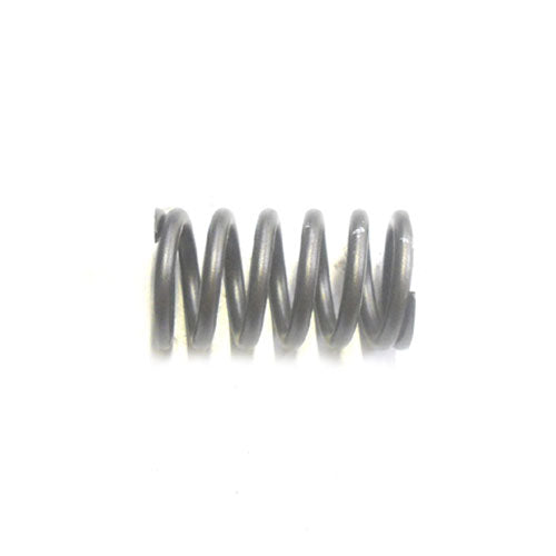 32-04009 | QualCast Valve Spring| Goodson Tools & Supplies