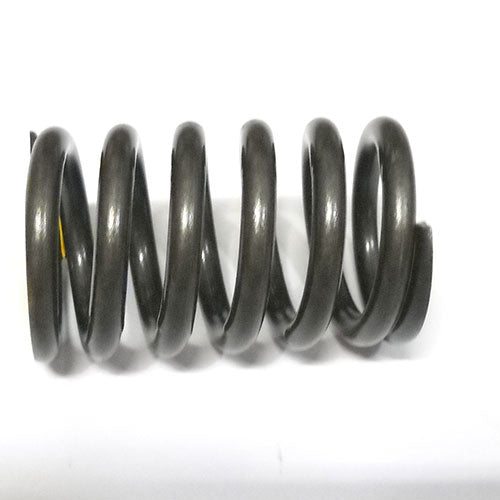 32-04010 | QualCast Valve Spring| Goodson Tools & Supplies