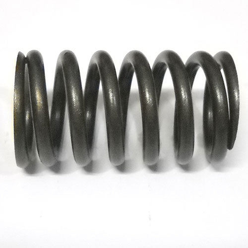 32-04012 | QualCast Valve Spring| Goodson Tools & Supplies