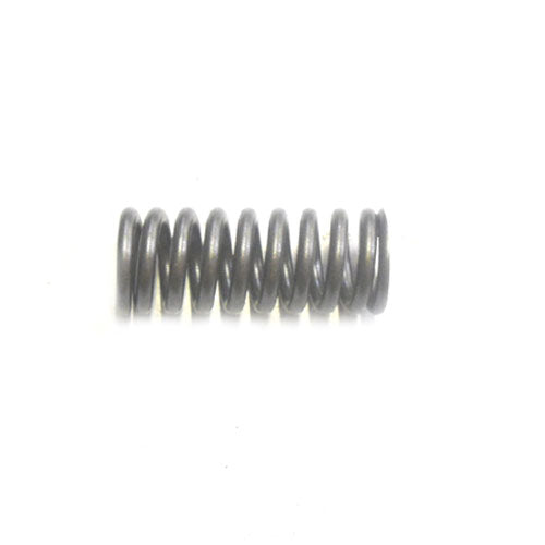32-04020 | QualCast Valve Spring| Goodson Tools & Supplies