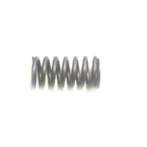 32-04026 | QualCast Valve Spring| Goodson Tools & Supplies