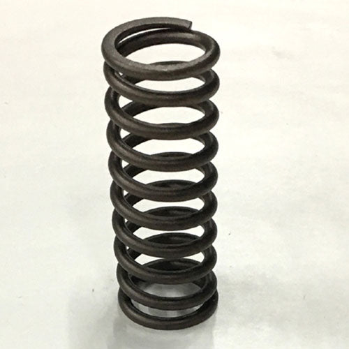 32-04034 | QualCast Valve Spring| Goodson Tools & Supplies