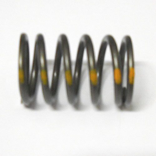 32-04043 | QualCast Inner Valve Spring| Goodson Tools & Supplies