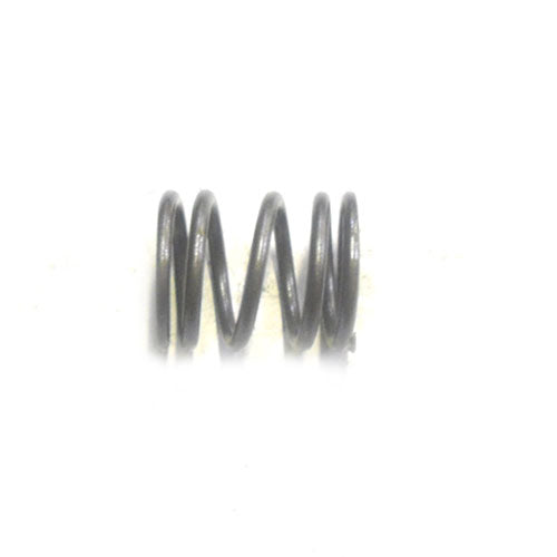 32-04044 | QualCast Outer Valve Spring| Goodson Tools & Supplies