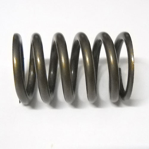 32-04047 | QualCast Valve Spring| Goodson Tools & Supplies