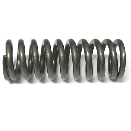 32-04050 | QualCast Valve Spring| Goodson Tools & Supplies