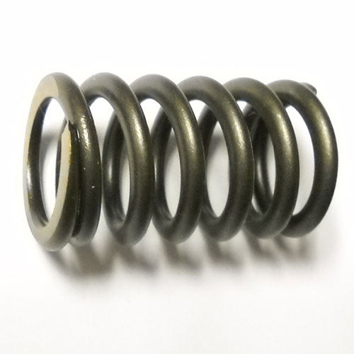 32-04051 | QualCast Valve Spring| Goodson Tools & Supplies