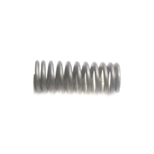 32-04054 | QualCast Valve Spring| Goodson Tools & Supplies