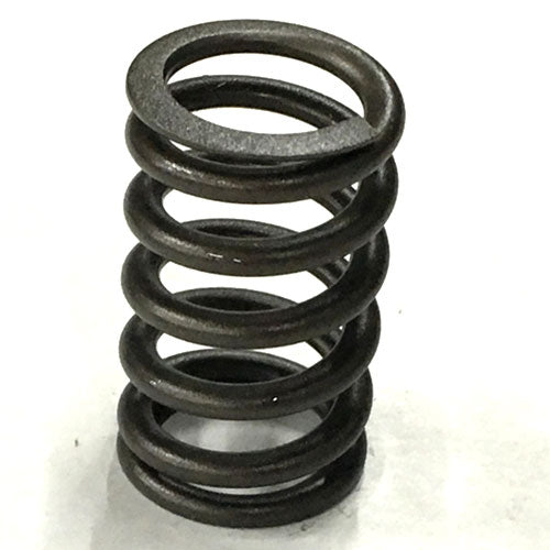 32-04060 | QualCast Valve Spring| Goodson Tools & Supplies