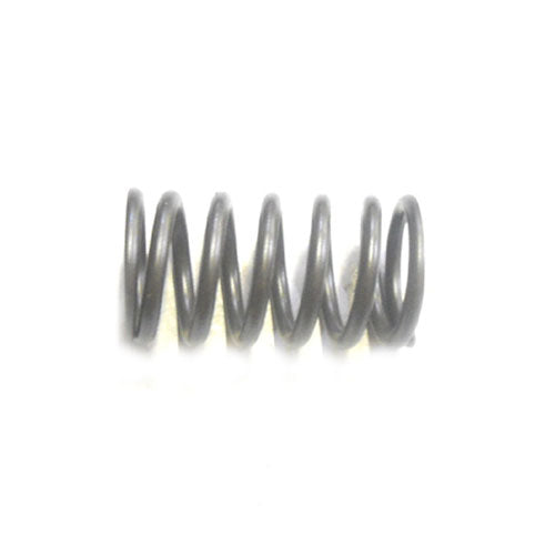32-04901 | QualCast Valve Spring| Goodson Tools & Supplies