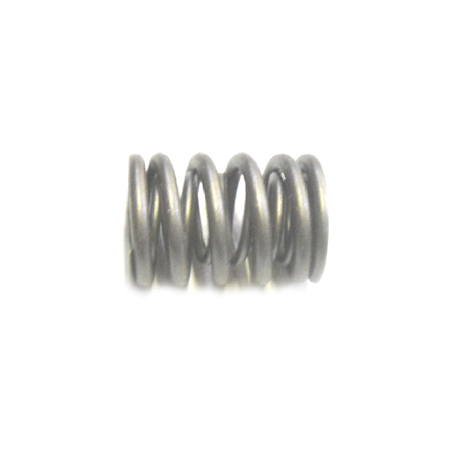 32-1009 | QualCast Valve Spring| Goodson Tools & Supplies
