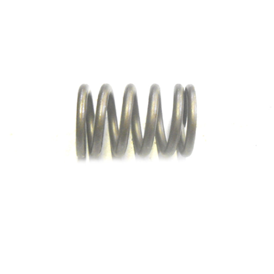 32-1011 | QualCast Valve Spring| Goodson Tools & Supplies