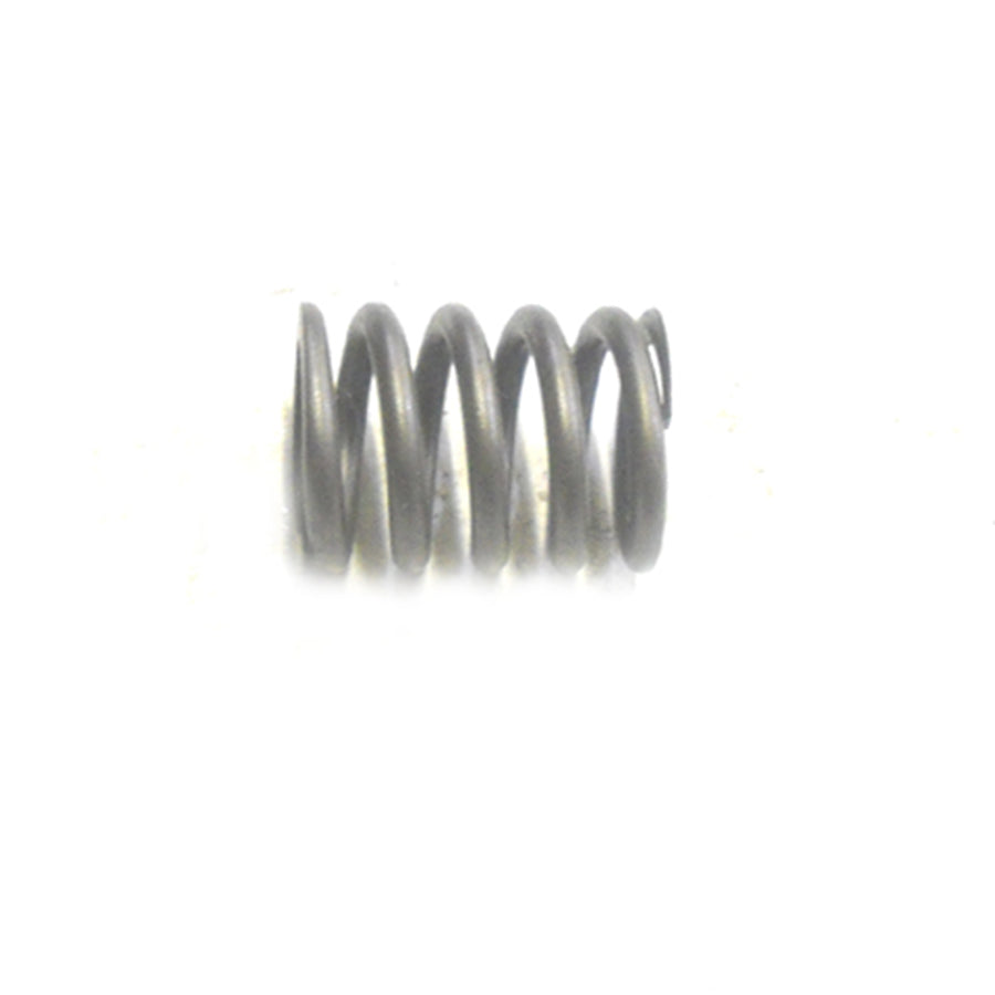 32-1015 | QualCast Valve Spring| Goodson Tools & Supplies